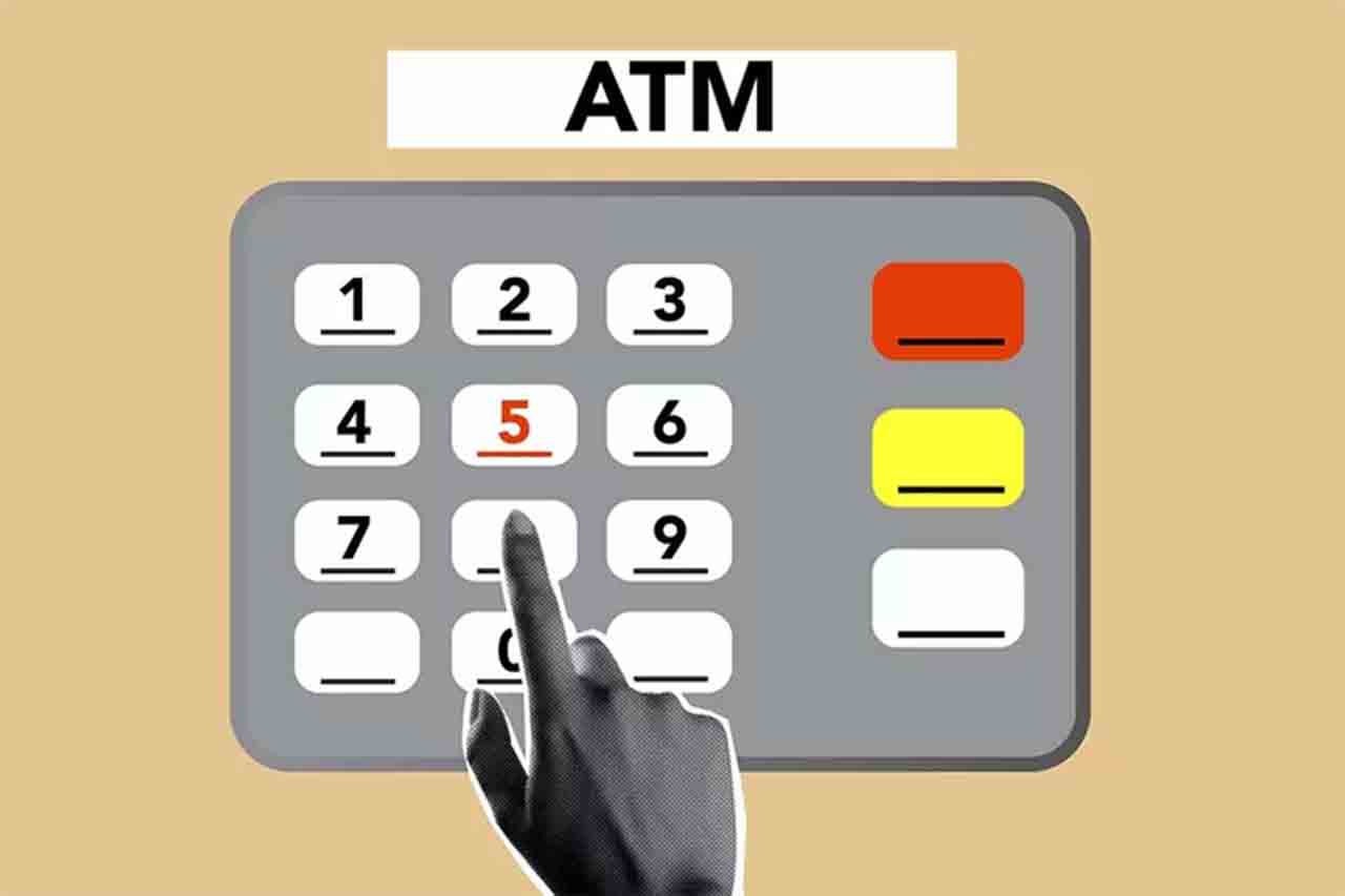 Ini Daftar Kode Bank Lengkap Terbaru 2023 MalukuTerkini Ini Daftar Kode Bank Lengkap Terbaru 2023 MalukuTerkini